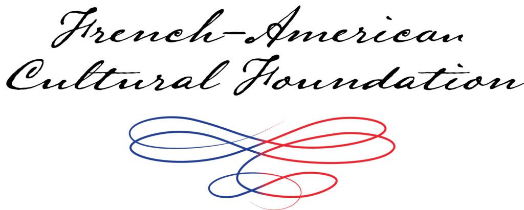 The August Decrees | French-American Cultural Foundation
