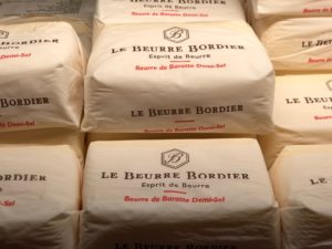 European-style Butter | French-American Cultural Foundation