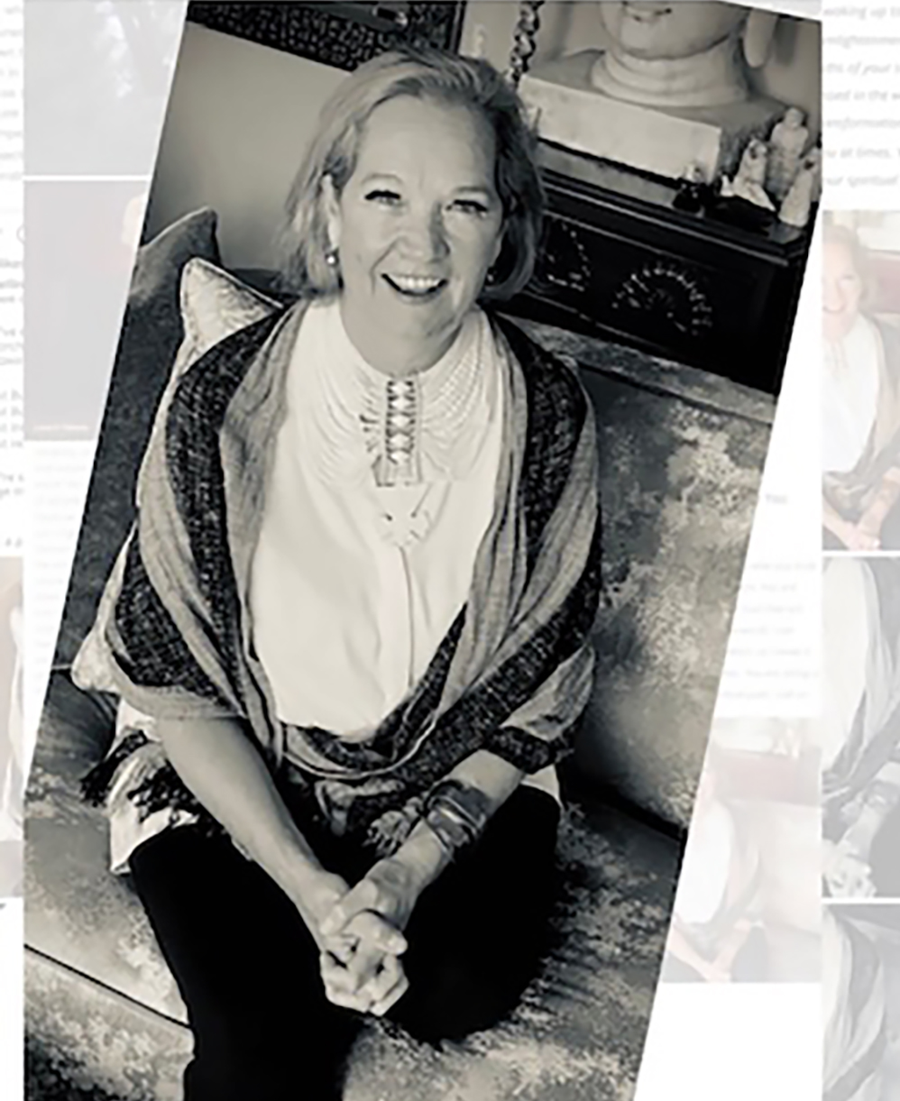 Christian Liaigre: 1943-2020 | French-American Cultural Foundation