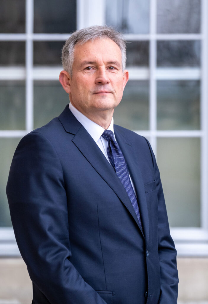 F-ACF Welcomes New French Ambassador Laurent Bili | French-American ... F-ACF Welcomes New French Ambassador Laurent Bili | French-American ...