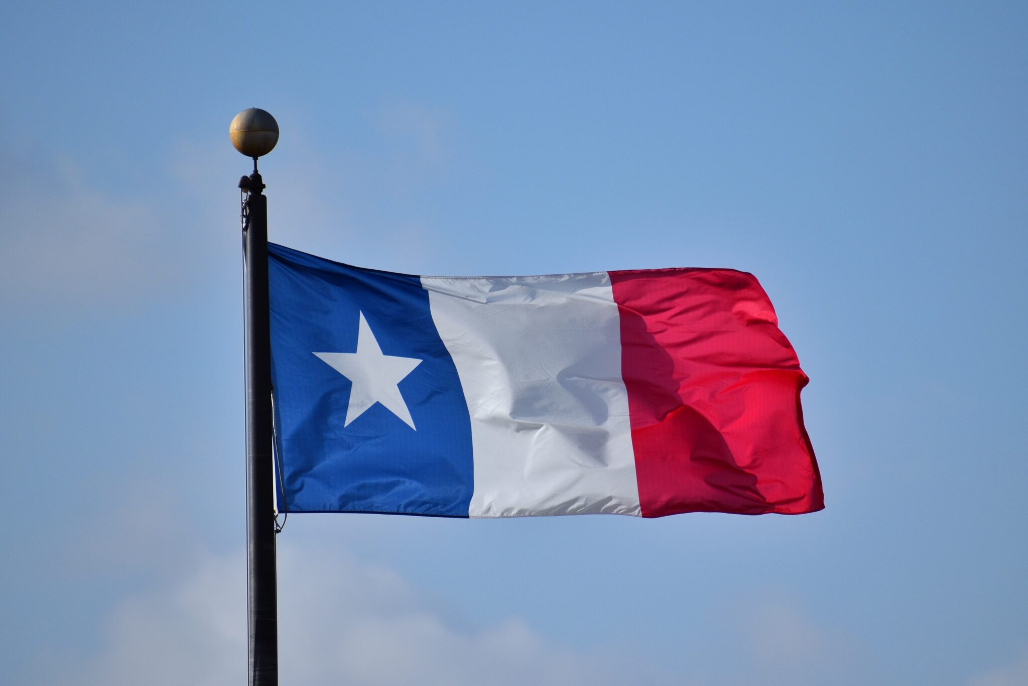 French-American Cultural Foundation in Texas | French-American Cultural ...